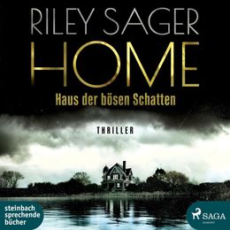 Home - Haus der b&ouml;sen Schatten