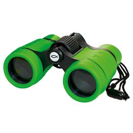 Fernglas