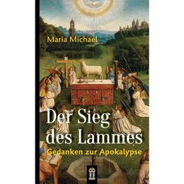 Der Sieg des Lammes