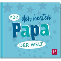 F&uuml;r den besten Papa der Welt