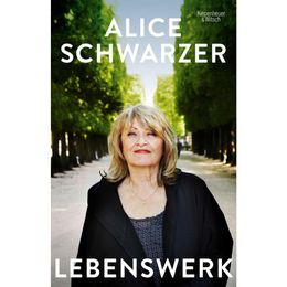 Lebenswerk