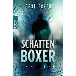 Schattenboxer