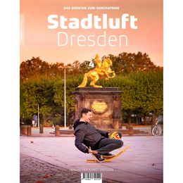 Stadtluft Dresden 4