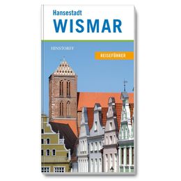Hansestadt Wismar