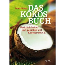 Das Kokos Buch