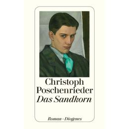 Das Sandkorn