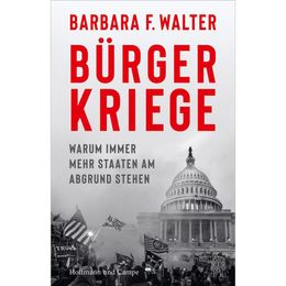 B&uuml;rgerkriege