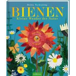 Ars Edition Bienen