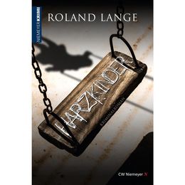 Harzkinder