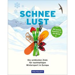 Schneelust