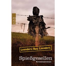 Spie&szlig;gesellen