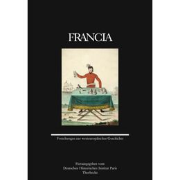 Franica 49 (2022)