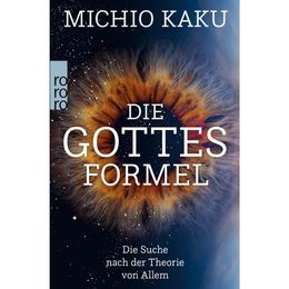 Die Gottes-Formel