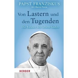 Von Lastern und den Tugenden