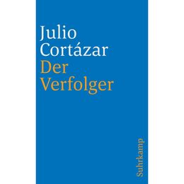 Der Verfolger