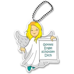 Gottes Engel sch&uuml;tzen Dich