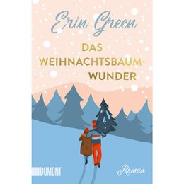 Das Weihnachtsbaumwunder