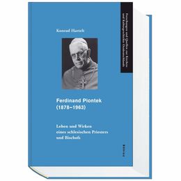 Ferdinand Piontek