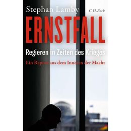 Ernstfall