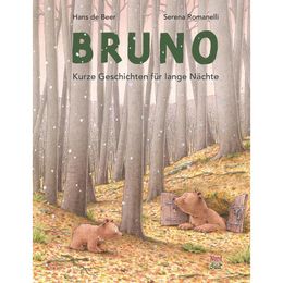 Bruno