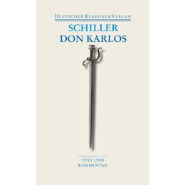 Don Karlos