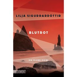 Blutrot
