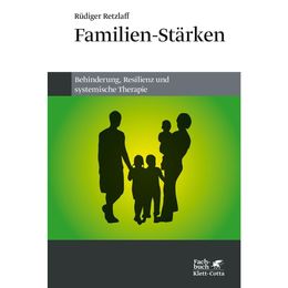 Familien-St&auml;rken
