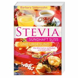 Stevia