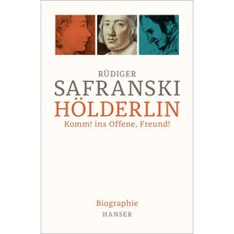 H&ouml;lderlin