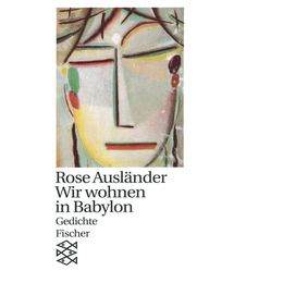 Wir wohnen in Babylon