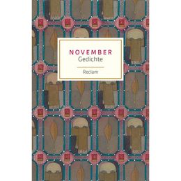 November