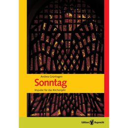 Sonntag