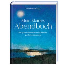 Mein kleines Abendbuch