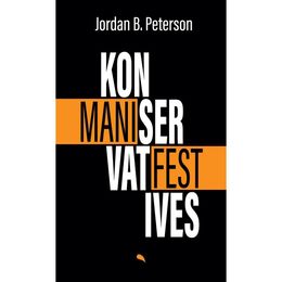 Konservatives Manifest