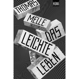 Das leichte Leben