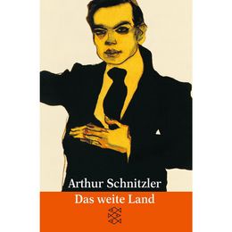 Das weite Land
