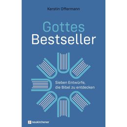 Gottes Bestseller