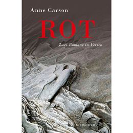 Rot