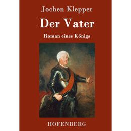 Hofenberg Der Vater