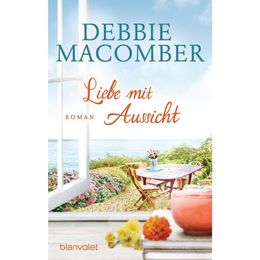 Liebe mit Aussicht