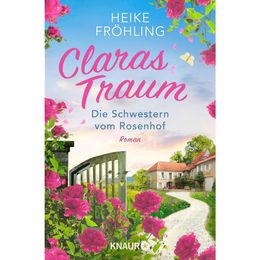 Claras Traum
