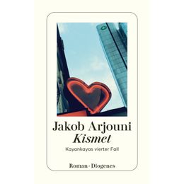 Kismet