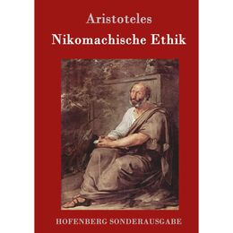 Hofenberg Nikomachische Ethik