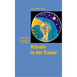 Rituale in der Trauer