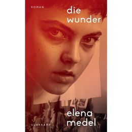 Die Wunder