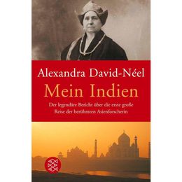 Mein Indien