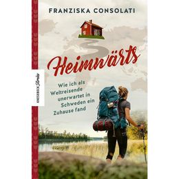 Heimw&auml;rts