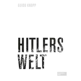 Hitlers Welt