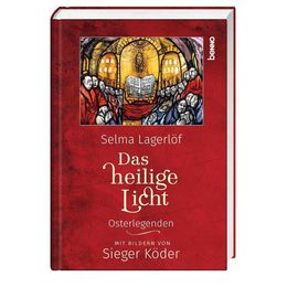 Das heilige Licht