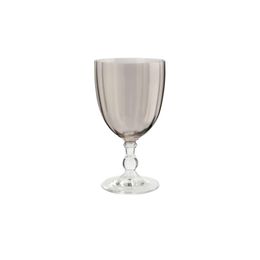 Peill & Putzler Peill+Putzler Rotweinkelch 350 ml Tavolo braun &raquo; M&ouml;bel Kraft